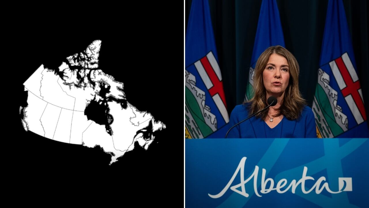 The facts about equalization payments