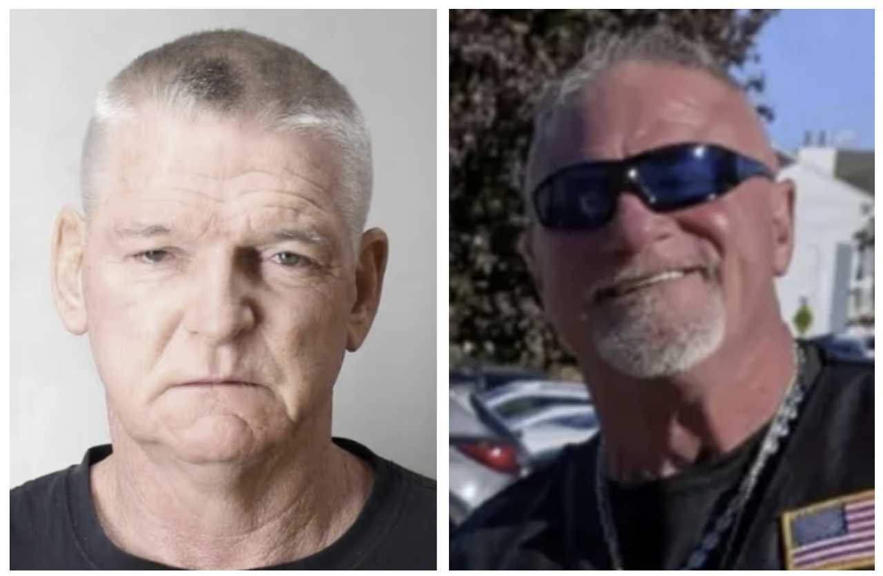 Patrick Thompson admits killing Daniel Bliss in DWI crash
