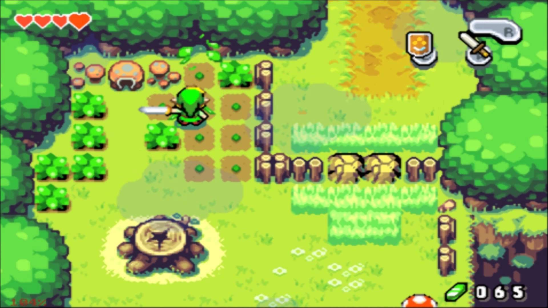 The 15 best Legend of Zelda games of all time