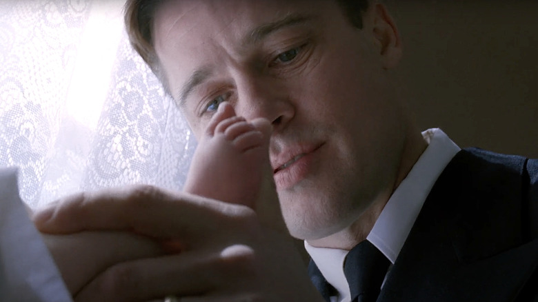 Every Terrence Malick movie ranked from worst to best