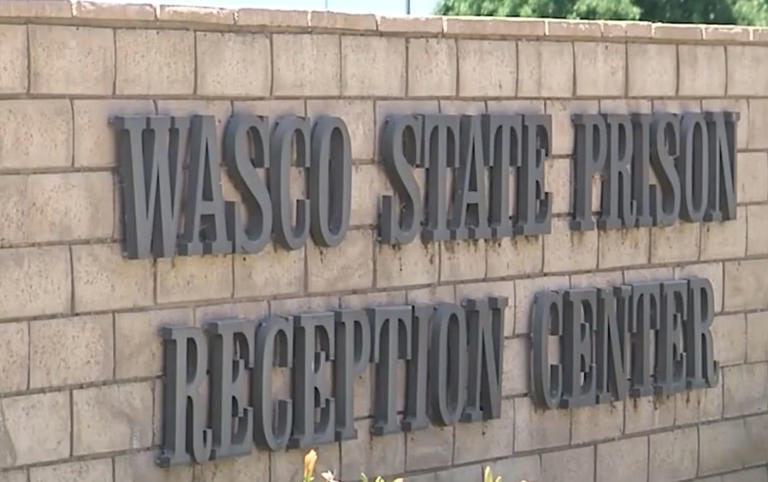 California’s highest paying state jobs earn civil servants up to $47K a ...