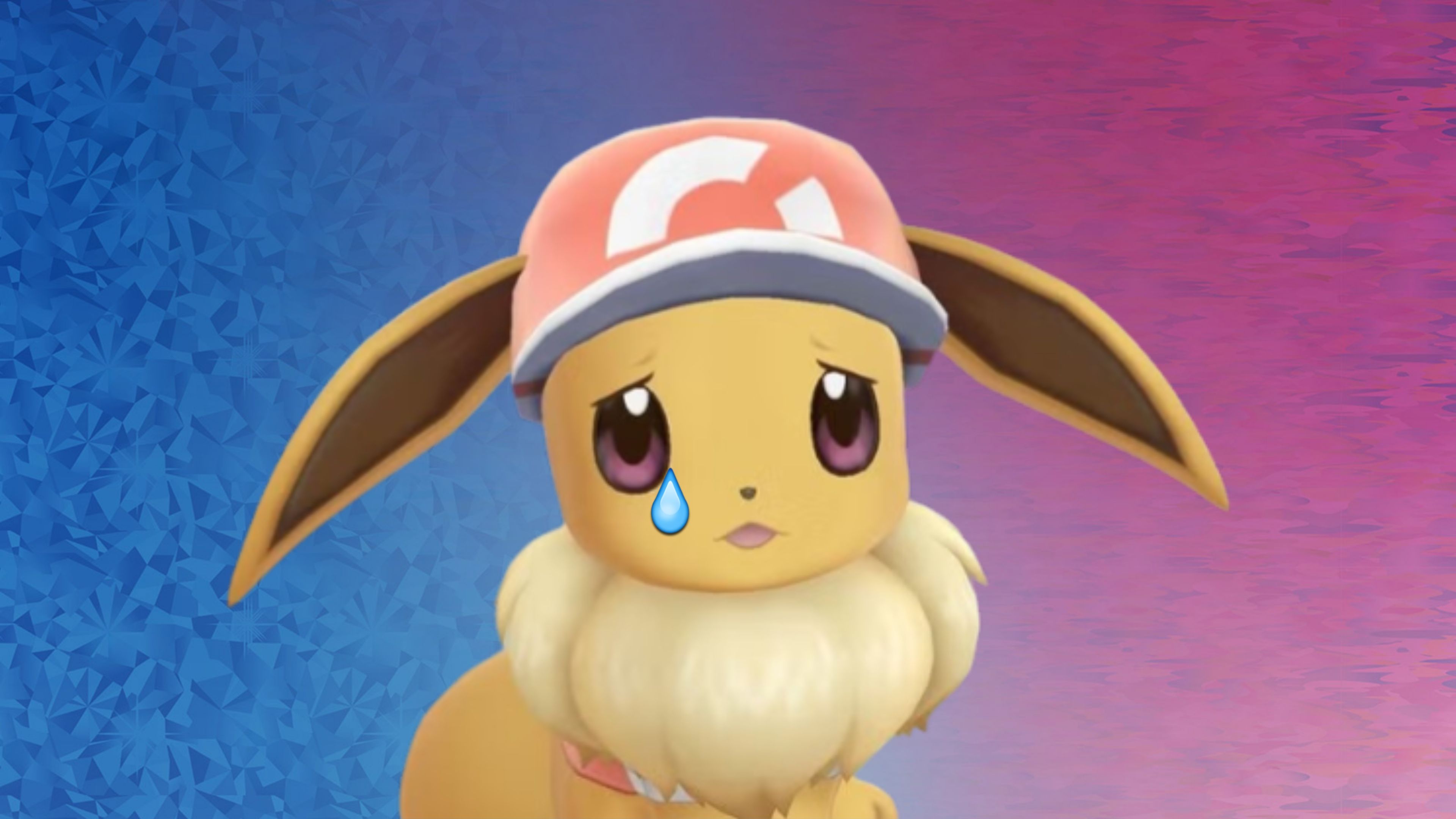 You'll Have to Play The Worst Pokemon Games to Complete FireRed and ...