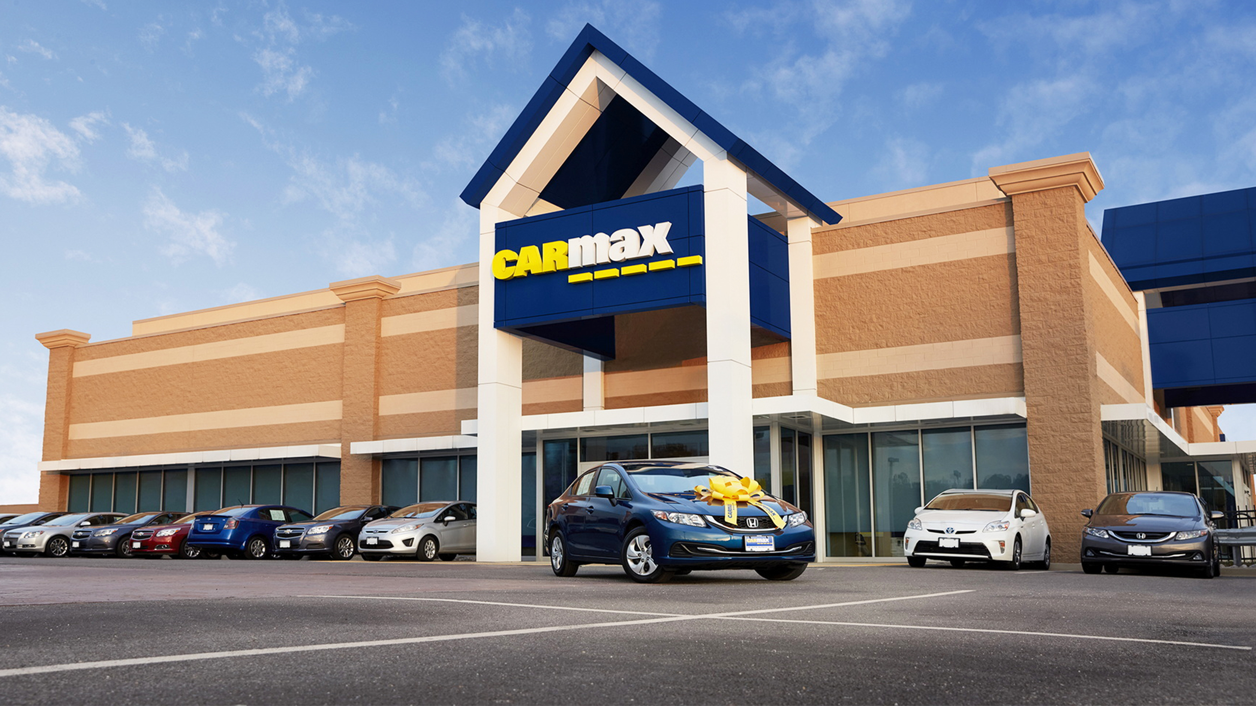 CarMax must pay $15,000 for every car it illegally repossessed from ...