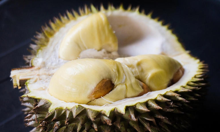 ‘Musang King belongs to Malaysia,’ minister says as country moves to ...
