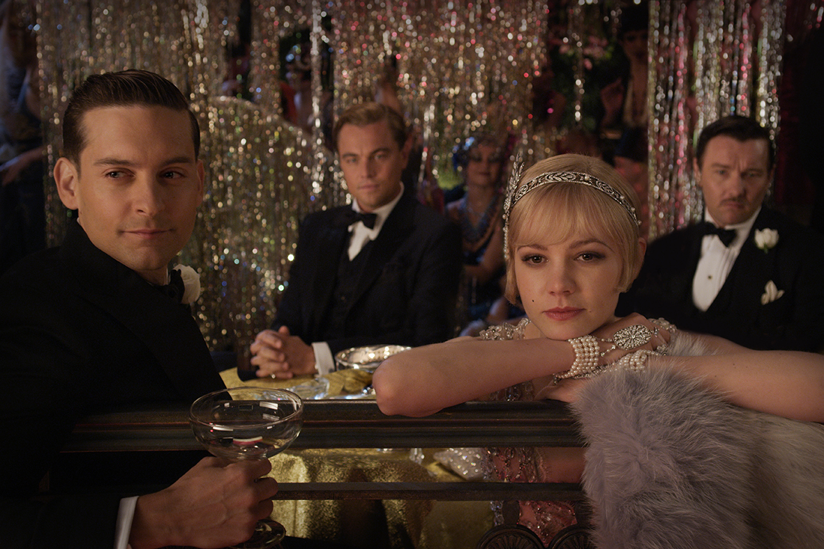 5 best new films to stream this week