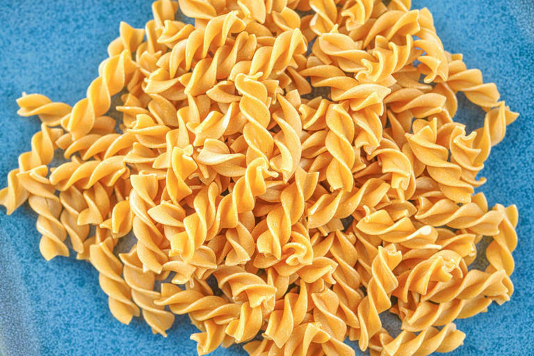 11 things test kitchen pros say you should always pick up at the ...