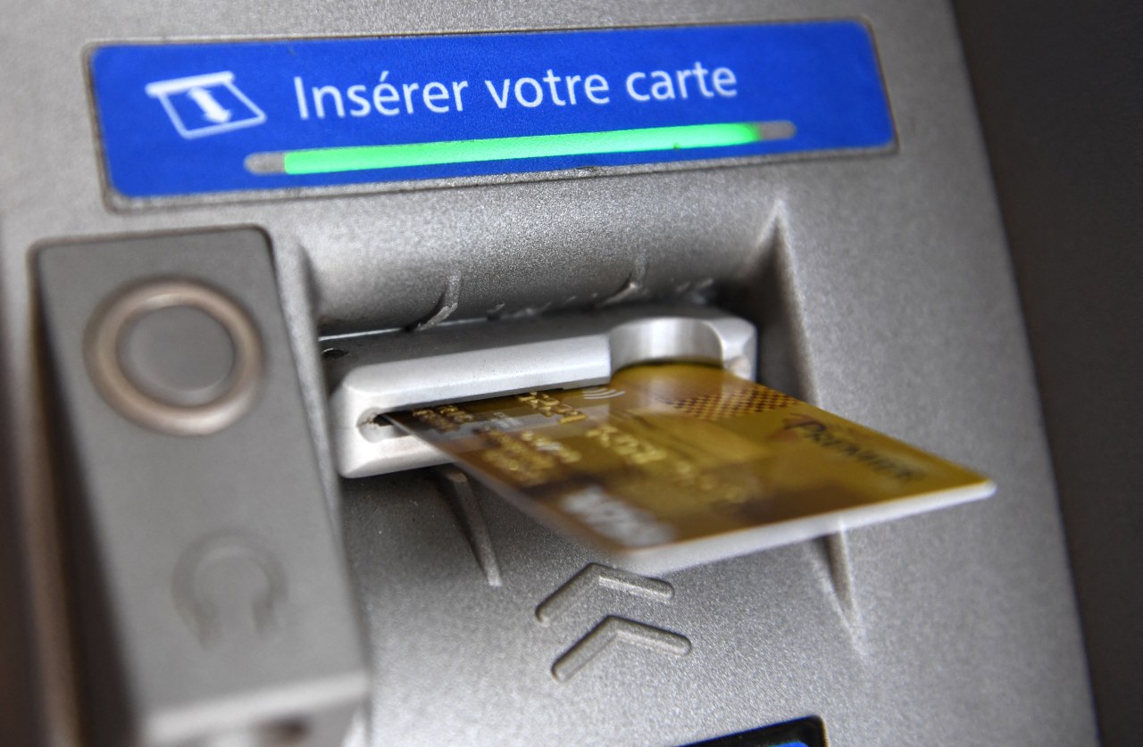 Brink’s to acquire NCR Atleos in $4 billion deal in combo of ATM players