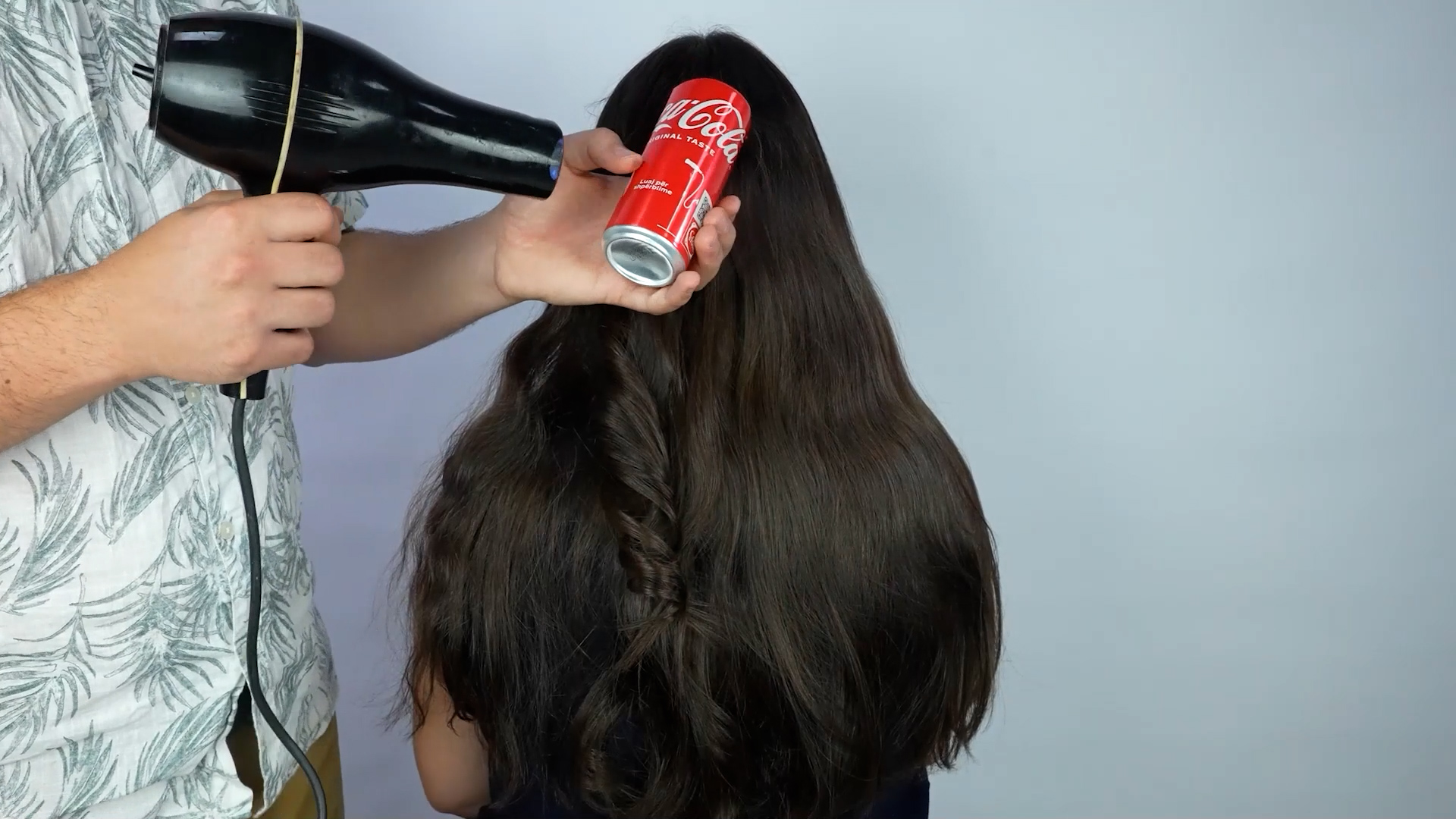 Beauty tips important to know