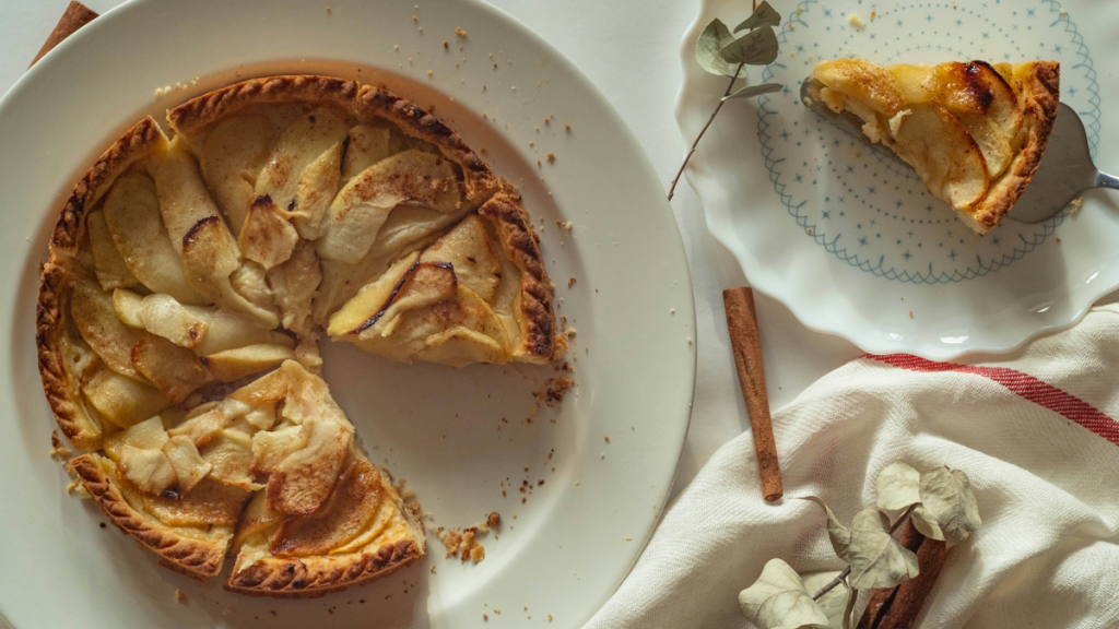 Who has the biggest piece of the PRO pie? BMI appeals court ruling ...