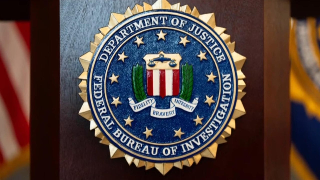 At least 10 FBI employees who worked on Trump classified documents case ...