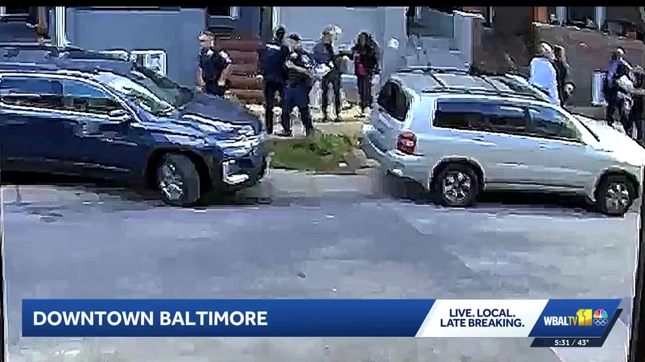 Parents of girl found dead plead guilty to child abuse charges