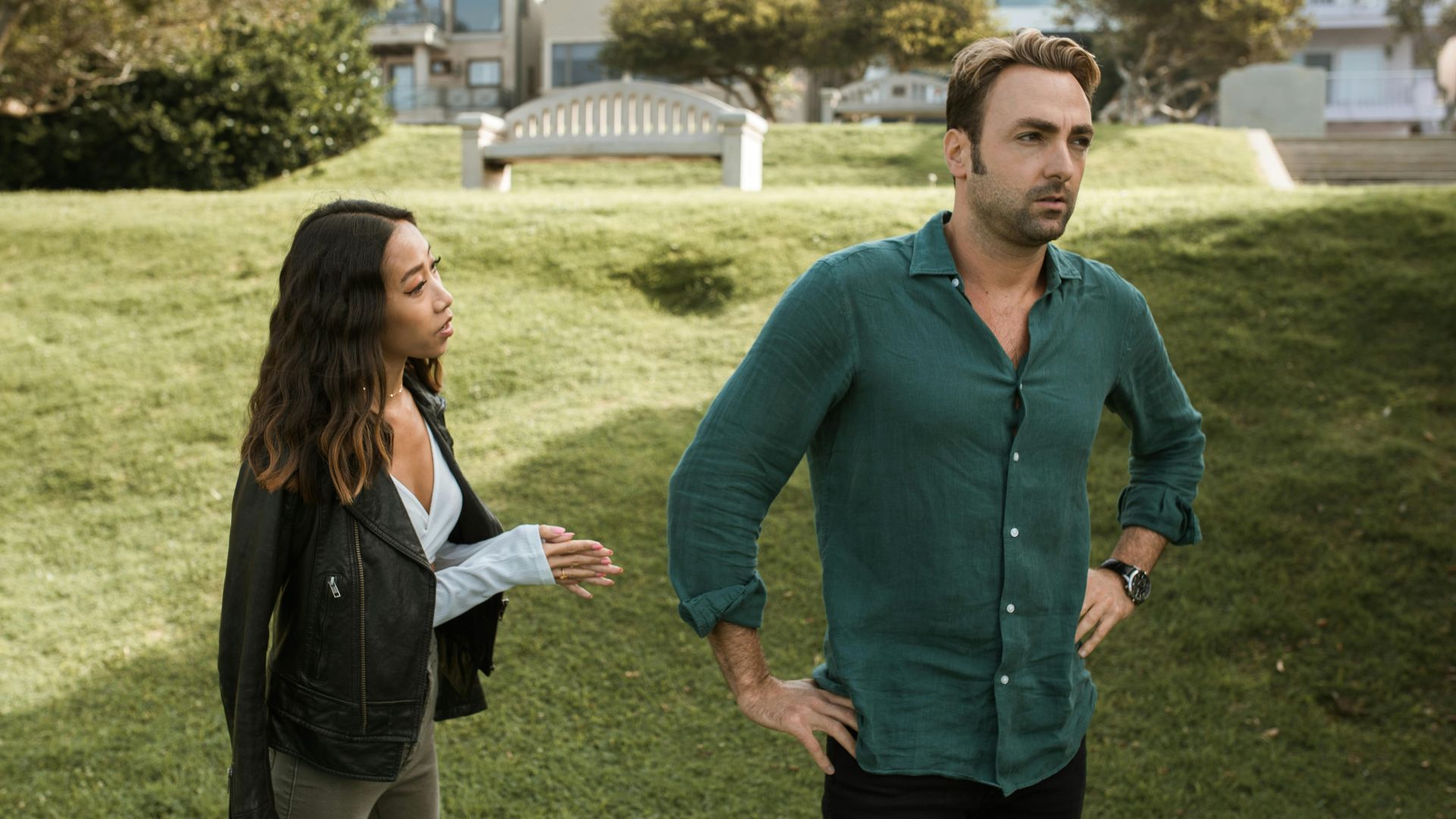 20 signs a relationship is turning into a power struggle