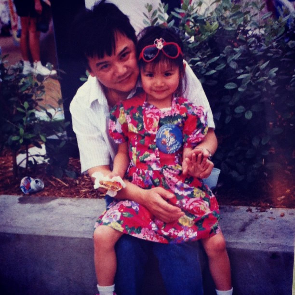 Meet Katie Leung, Bridgerton’s Araminta – who was in Harry Potter and ...