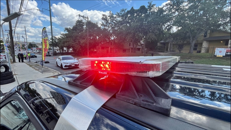 Officials: Southwest Texas College student dead, another injured after ...