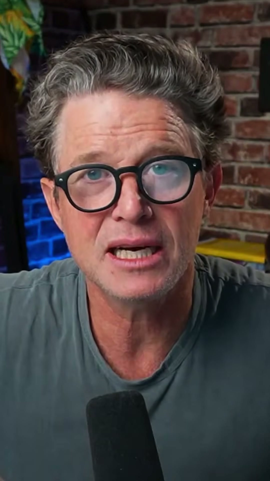 The latest on Nancy Guthrie