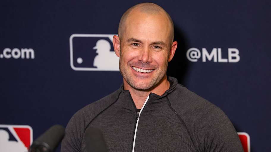 Breaking down the managerial edge an MLB analyst credits to Skip Schumaker
