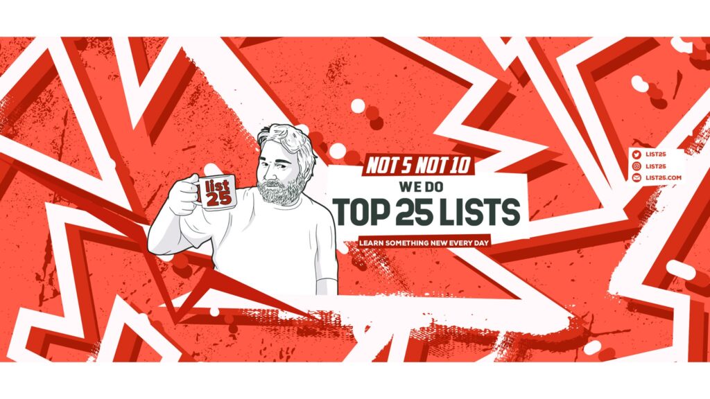 The world is running out of fuel: How the Iran war triggered the worst ...