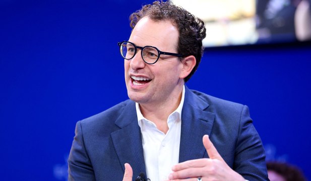 Anthropic CEO rejects Pentagon’s demands to use AI technology for ...