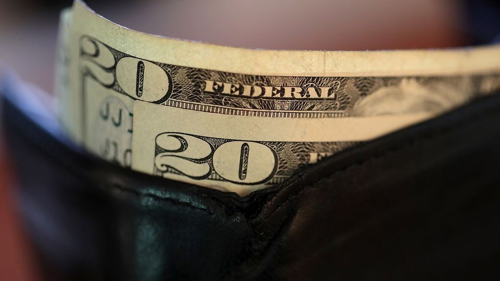 Virginia consumer confidence rises again as optimism grows in early 2026