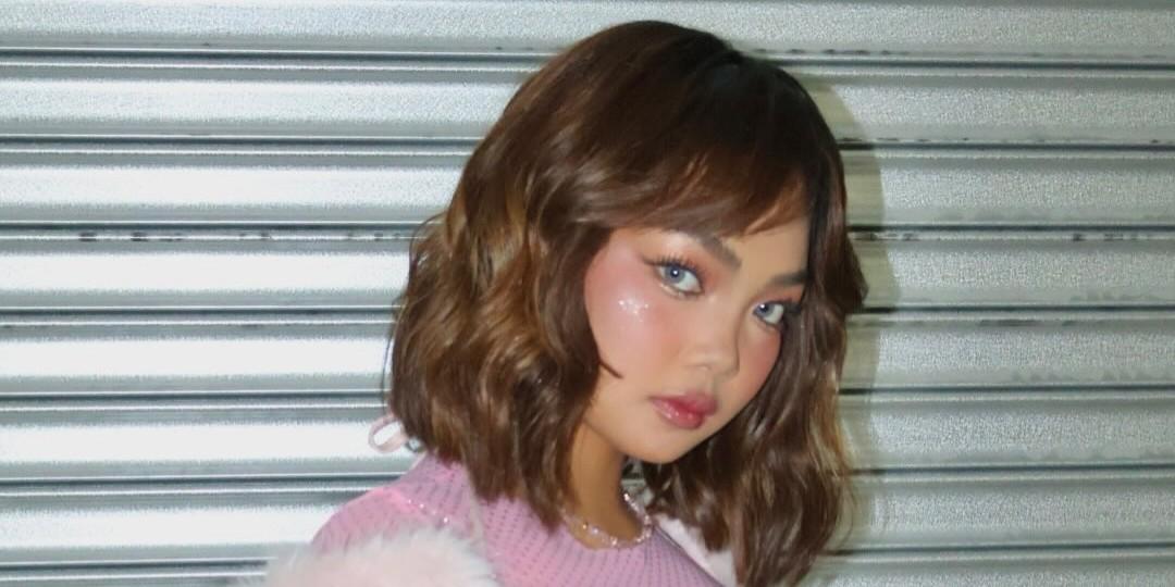 'PBB Celebrity Collab 2.0': Carmelle Collado reacts to being called ...