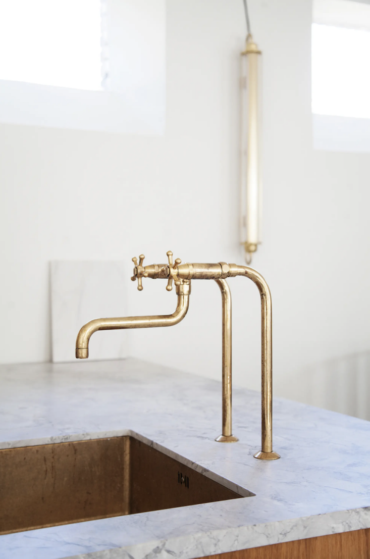 Object of desire: Classic fixtures and fittings from Copenhagen’s ...