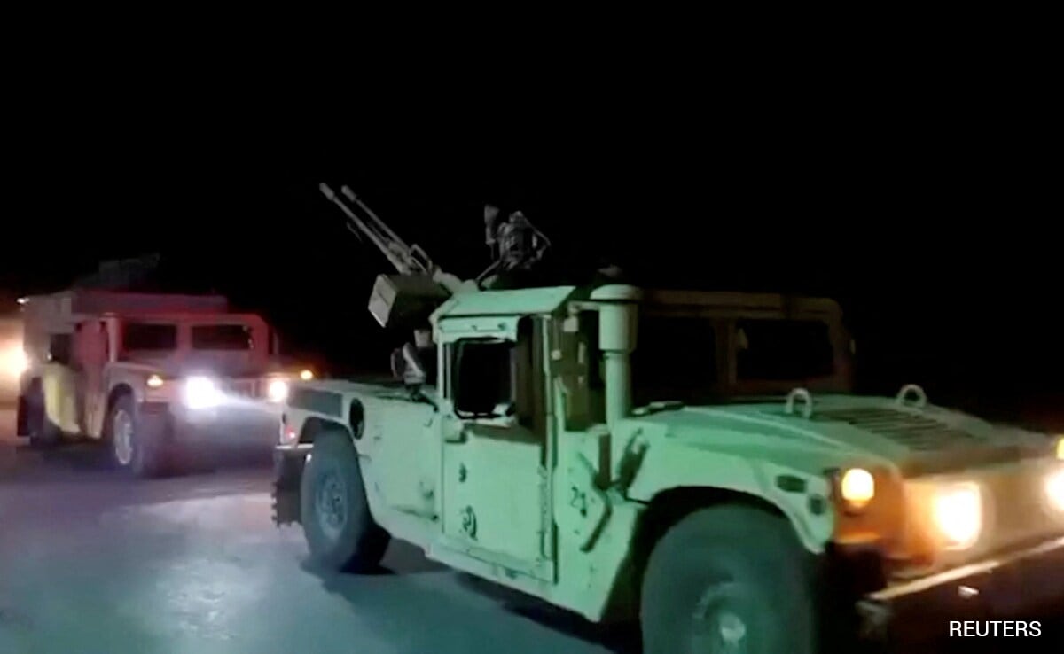 Pak declares open war, bombs Kabul after Afghan attack, claims 133 killed