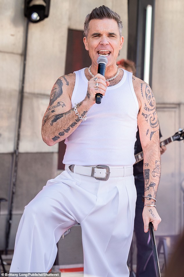 Ozzy Osbourne to be honoured at BRIT Awards with prestigious gong and ...