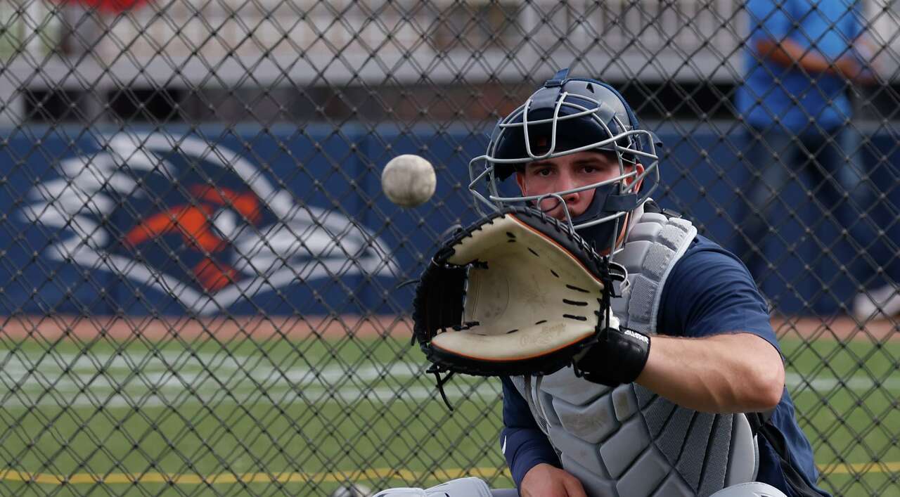 UTSA baseball weathers early scare, charging to best start in program ...