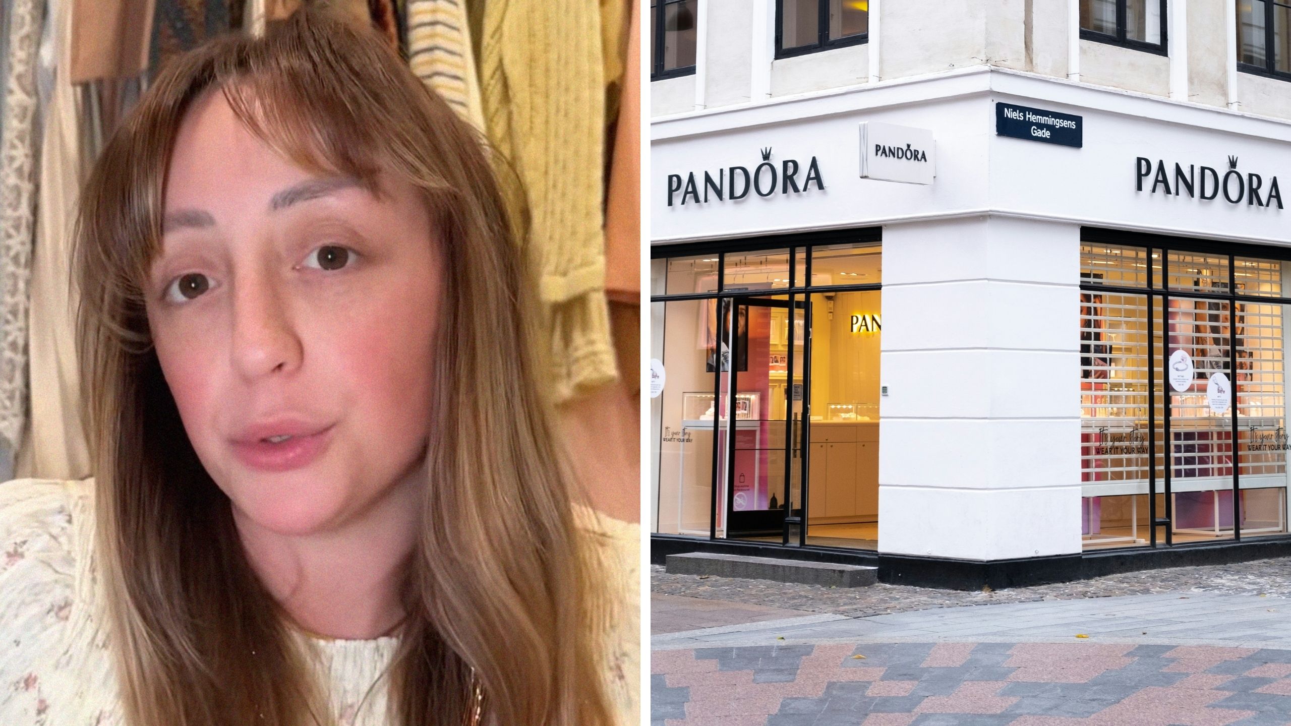 ‘First and last ever purchase’: Arizona woman tries to exchange $1,200 ...