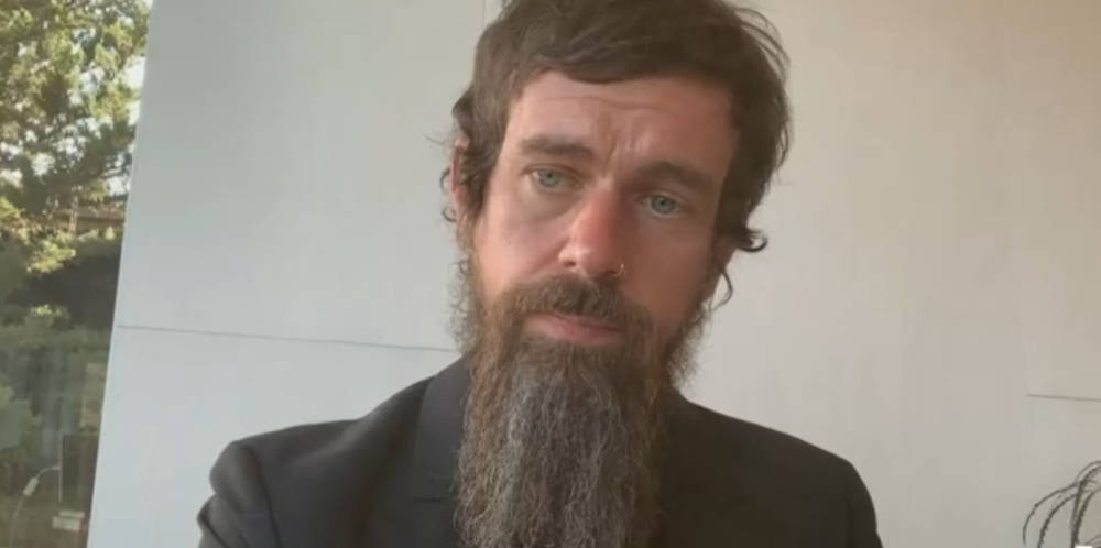Jack Dorsey’s fintech outfit Block announces 40% layoffs, blames AI ...
