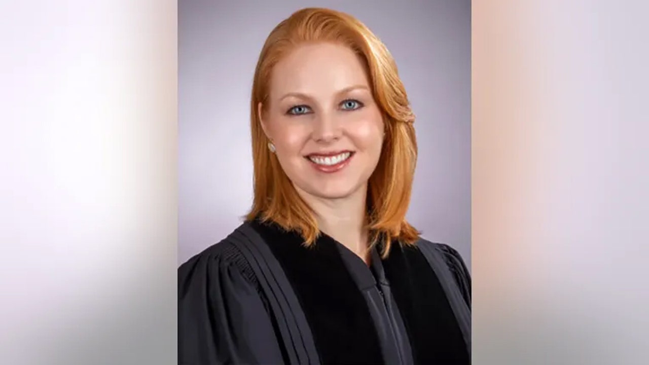 Justice Sarah Warren to undergo surgery for early-stage breast cancer