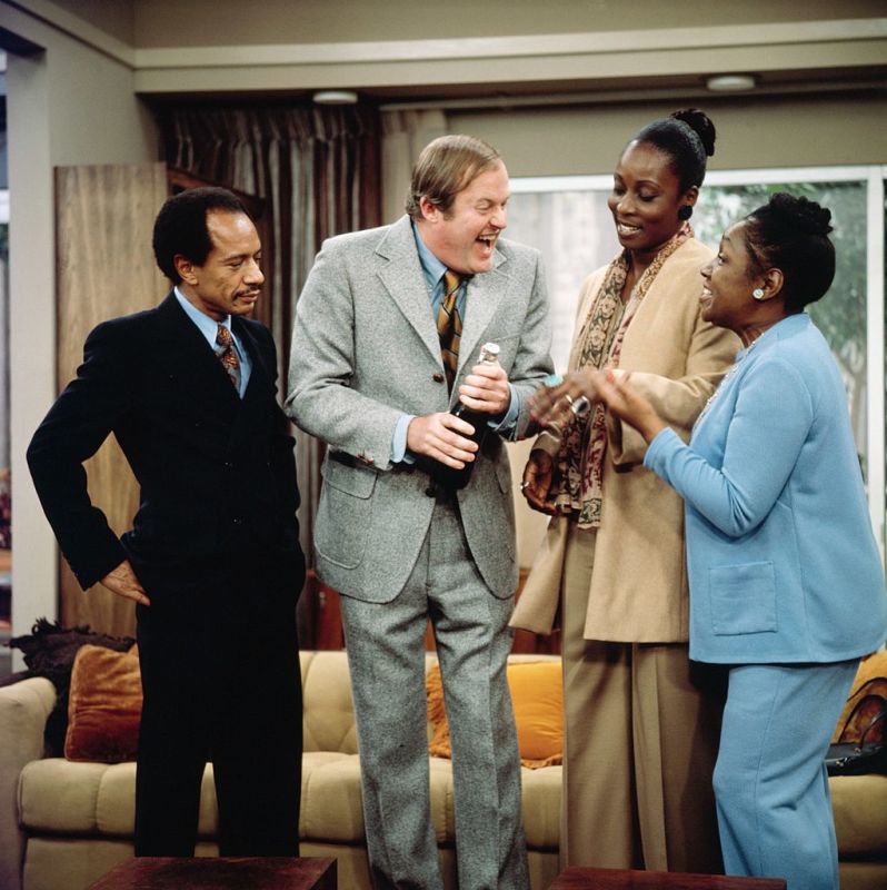 '70s TV star, ranked among 'greatest TV characters of the 1970s ...