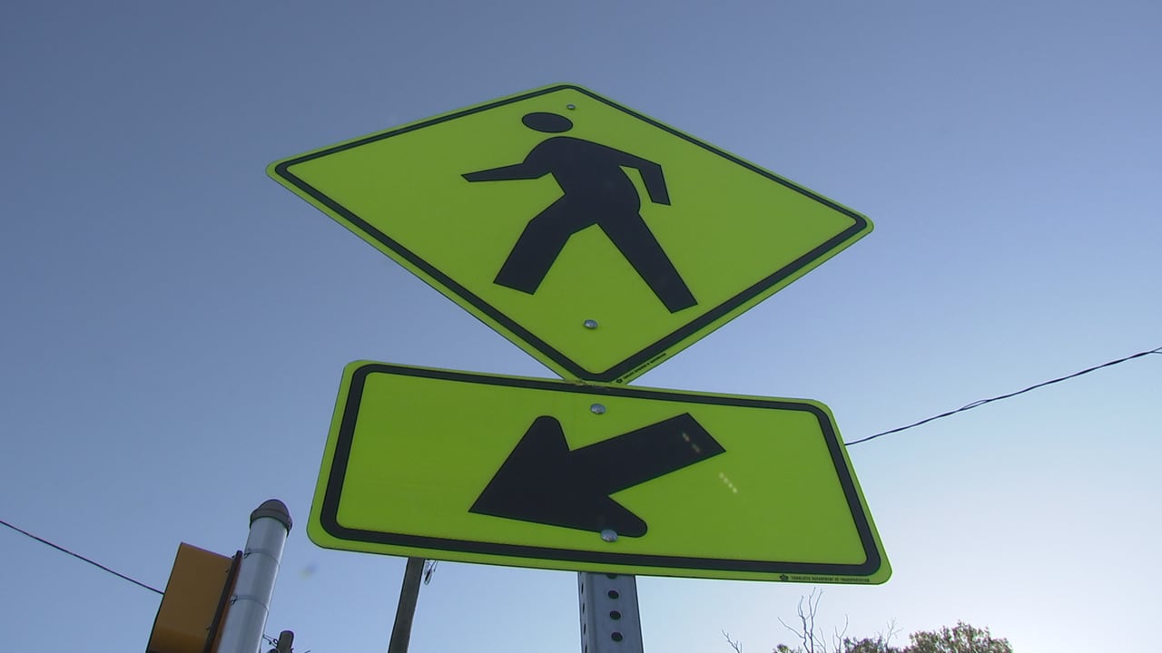 Busy intersection could get several upgrades in Steele Creek