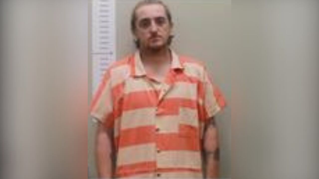 Chilton County man found guilty of sodomizing 2 children
