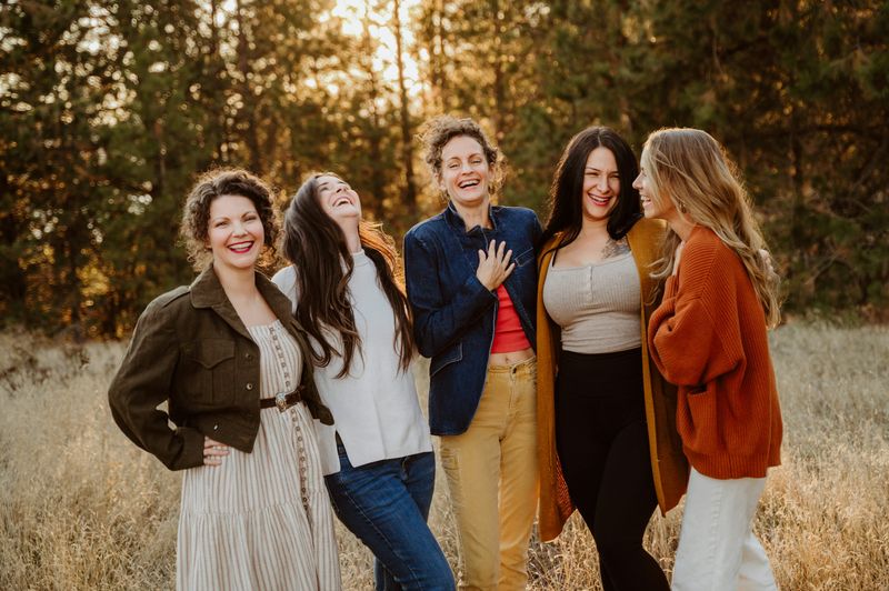 If your friends say these toxic things, it might be time to reconsider ...