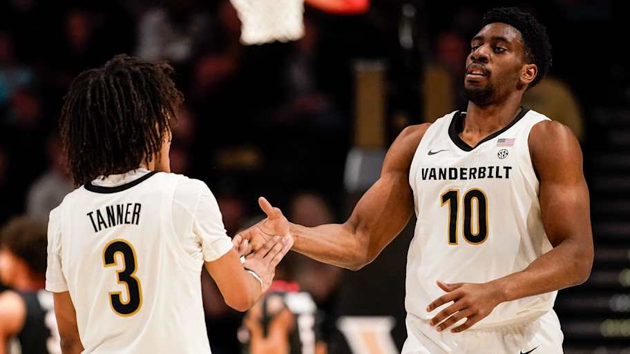 Exclusive: How AK Okereke is embracing Swiss-Army knife role for ...