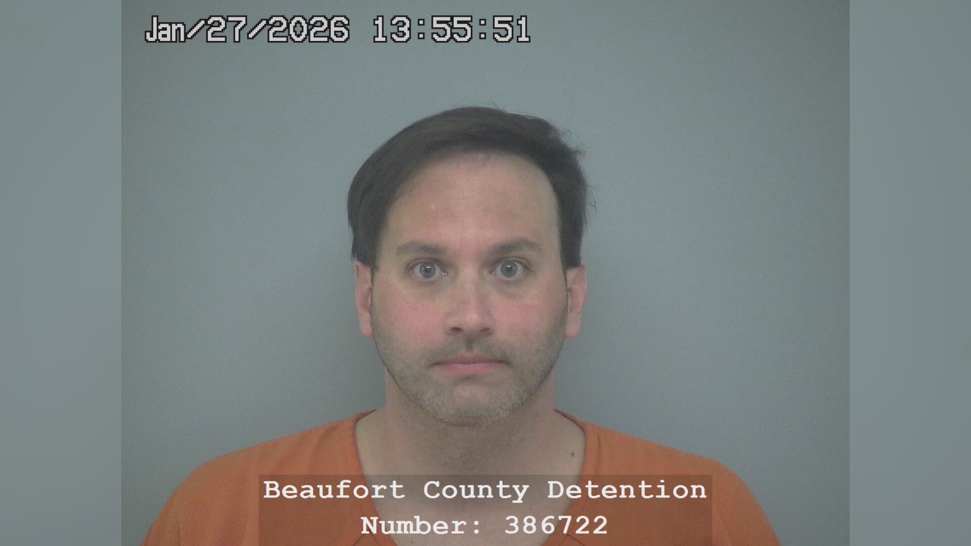 Former preschool employee facing federal charges related to ...