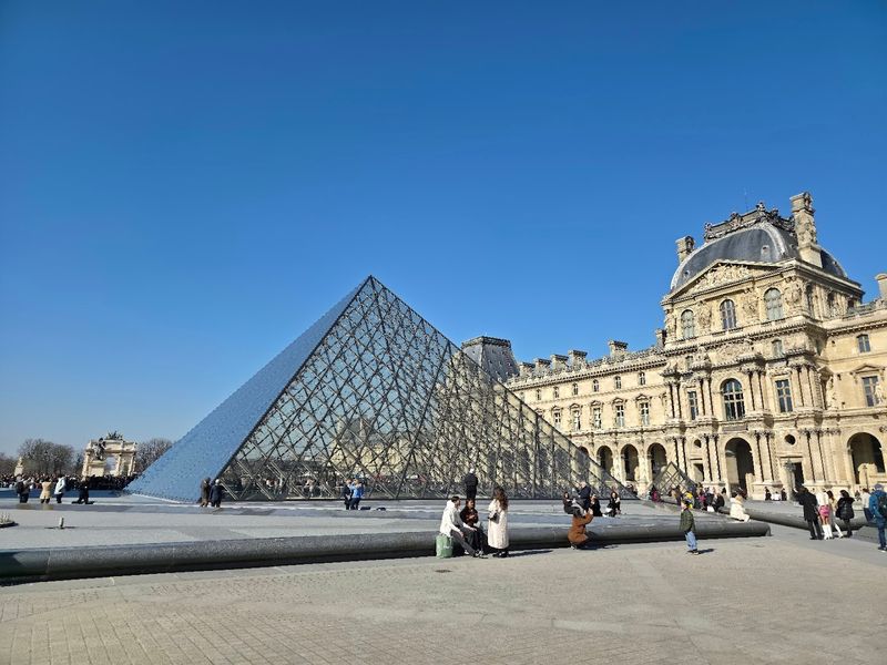 15 iconic Parisian experiences you shouldn’t skip