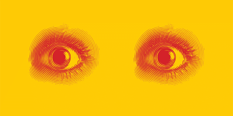 Paranoia and bipolar disorder: Coping with irrational thoughts