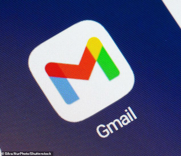 Urgent warning to all Gmail users over new texting scam stealing ...