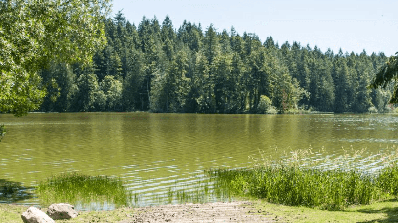 Southwest Washington sites at risk of closure due to proposed state ...
