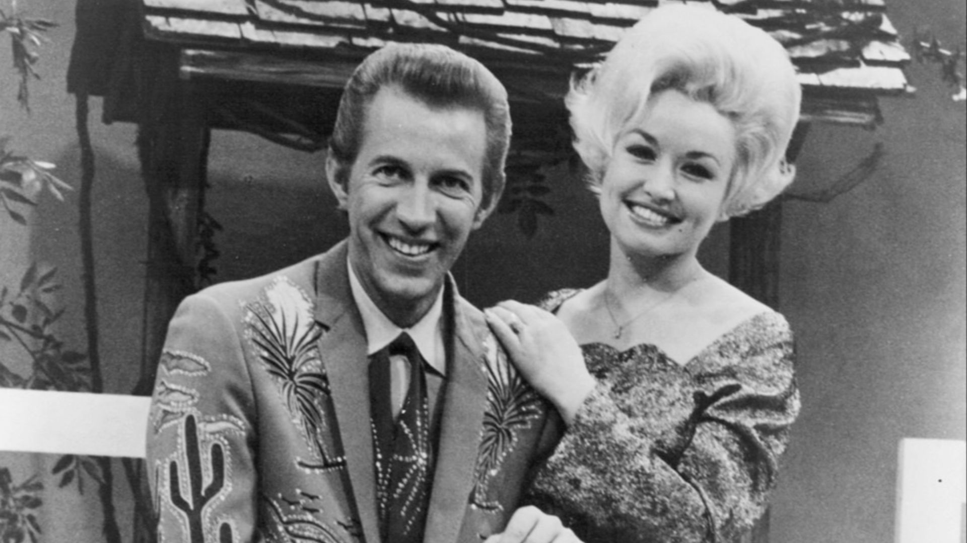 The story behind the most iconic love song ever written