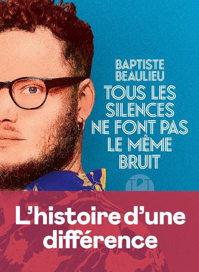 Ce livre touchant, retraçant la vie d’un écrivain toulousain, est l’un ...
