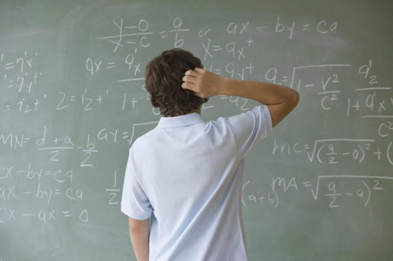 Only 33 percent of schools have recovered in either math or reading 6 ...