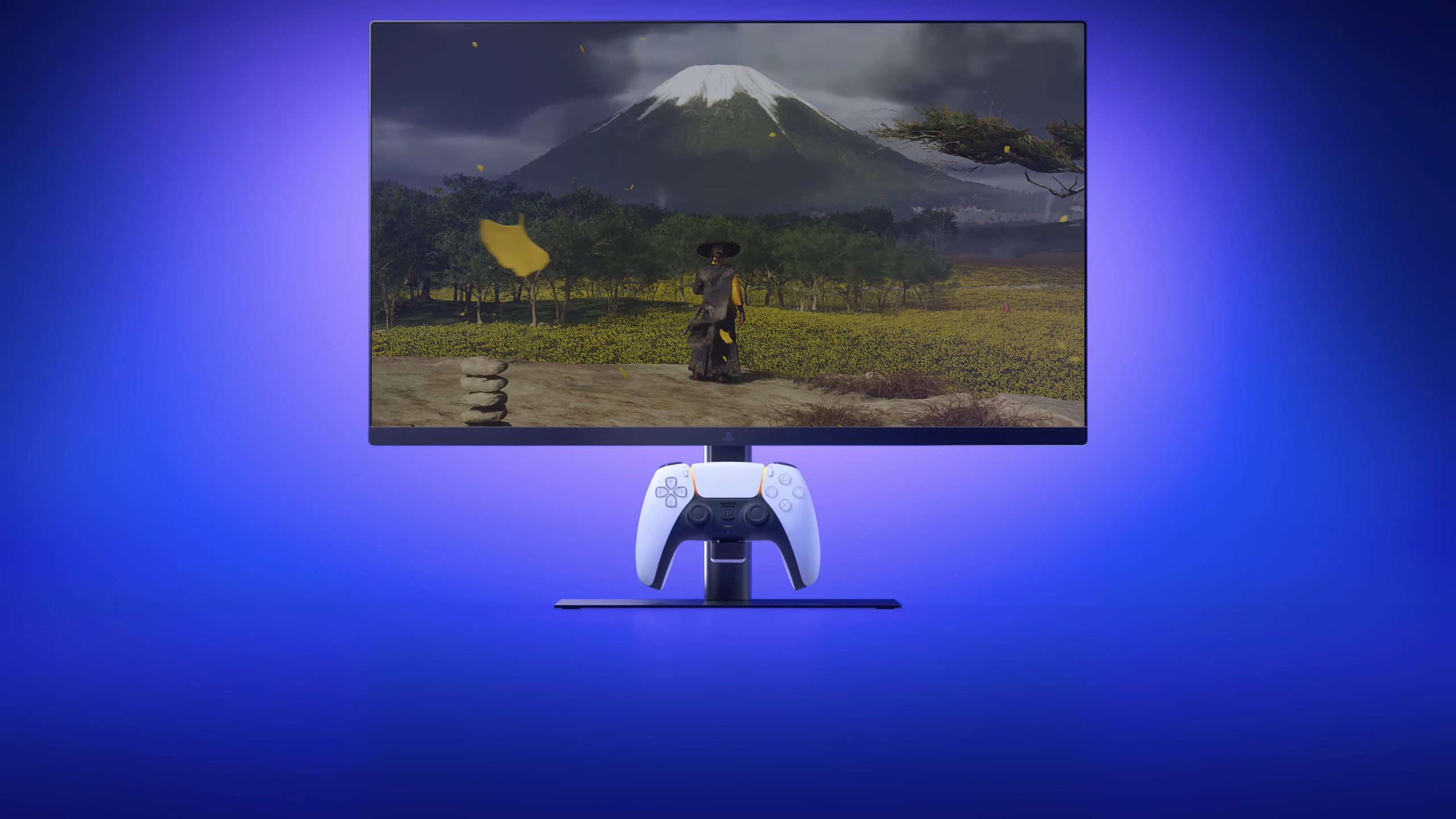 Sony could end up reverting its PlayStation PC port strategy