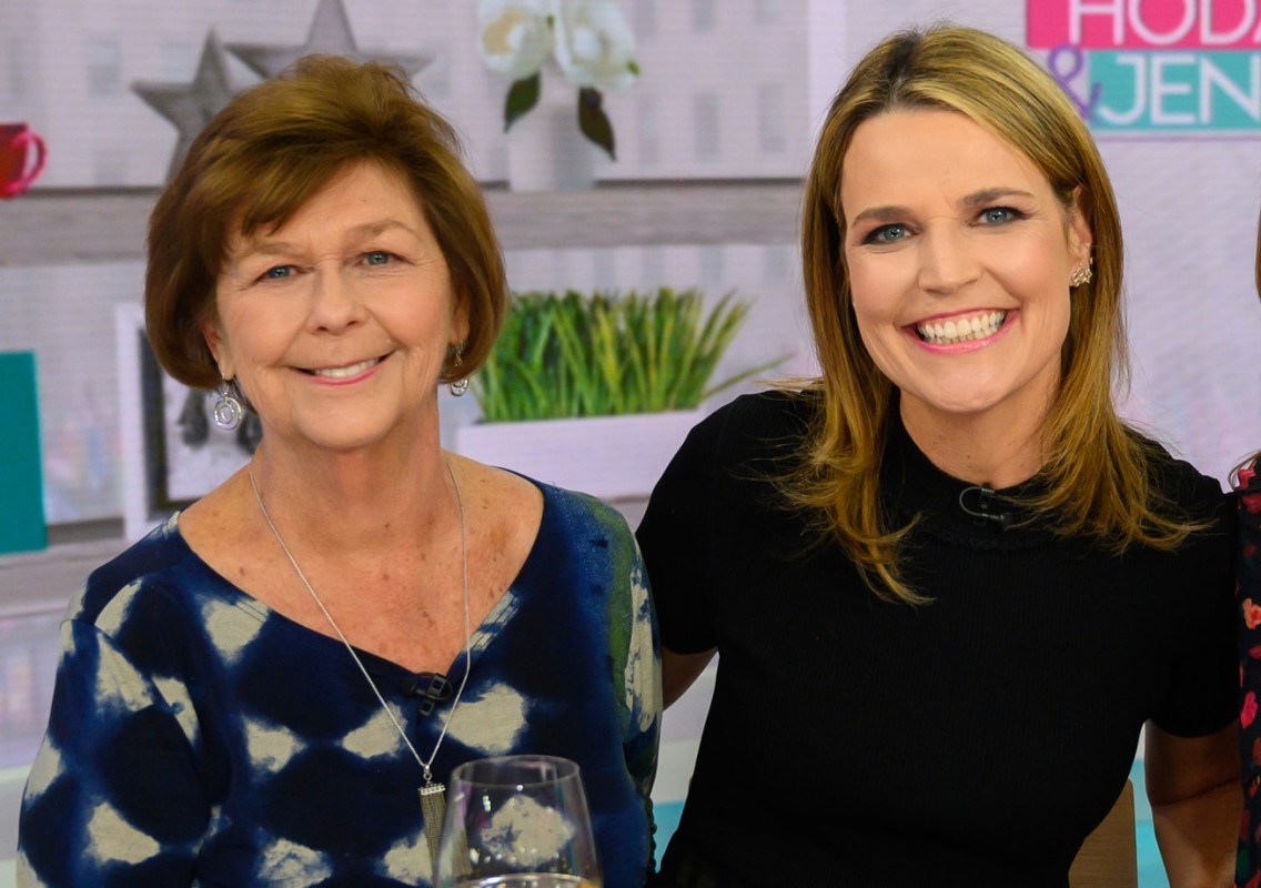 Nancy Guthrie update: Investigators asking about neighbors who moved ...