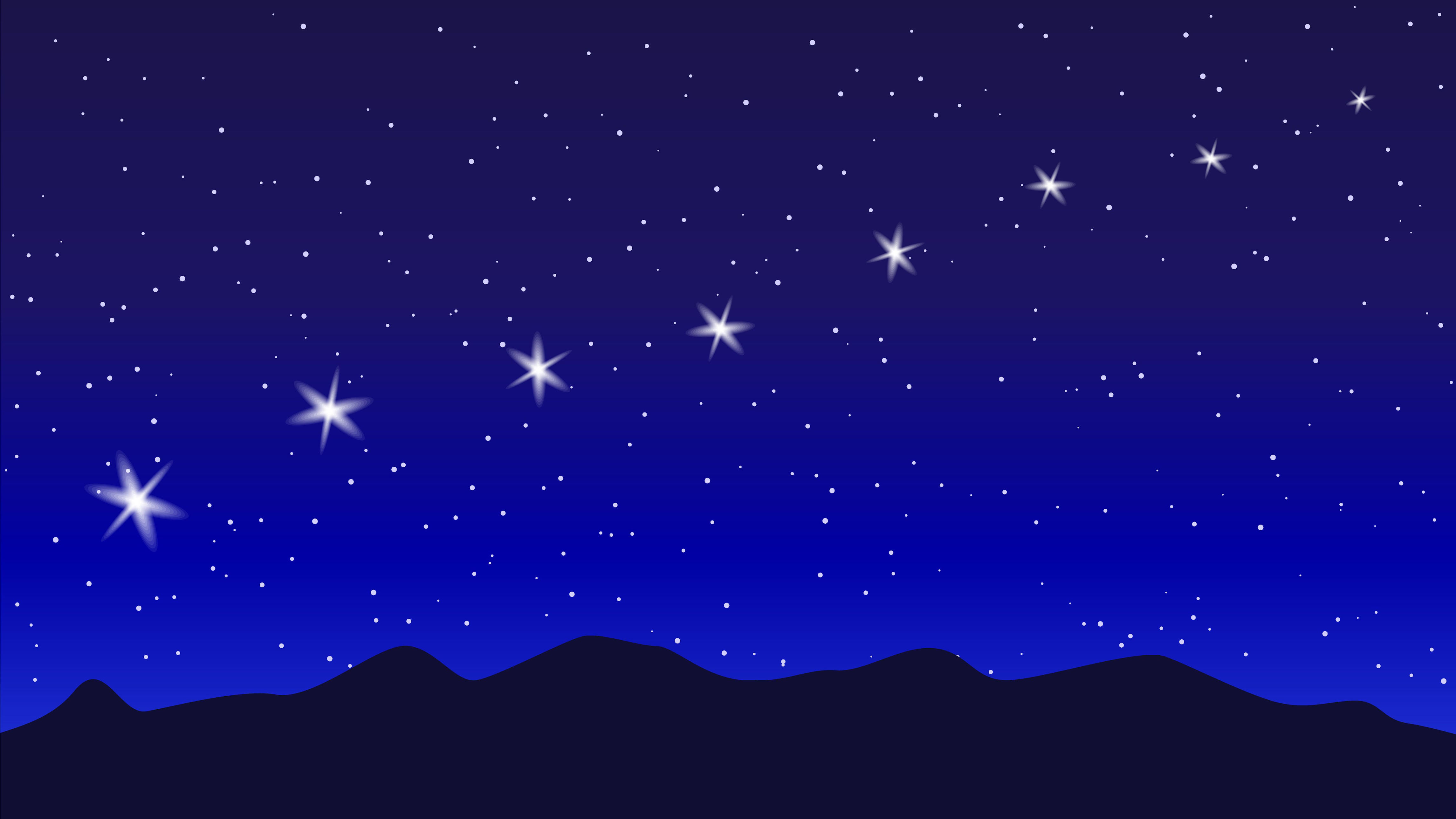 6 planets to align. Time, date, where to see planet parade in Florida