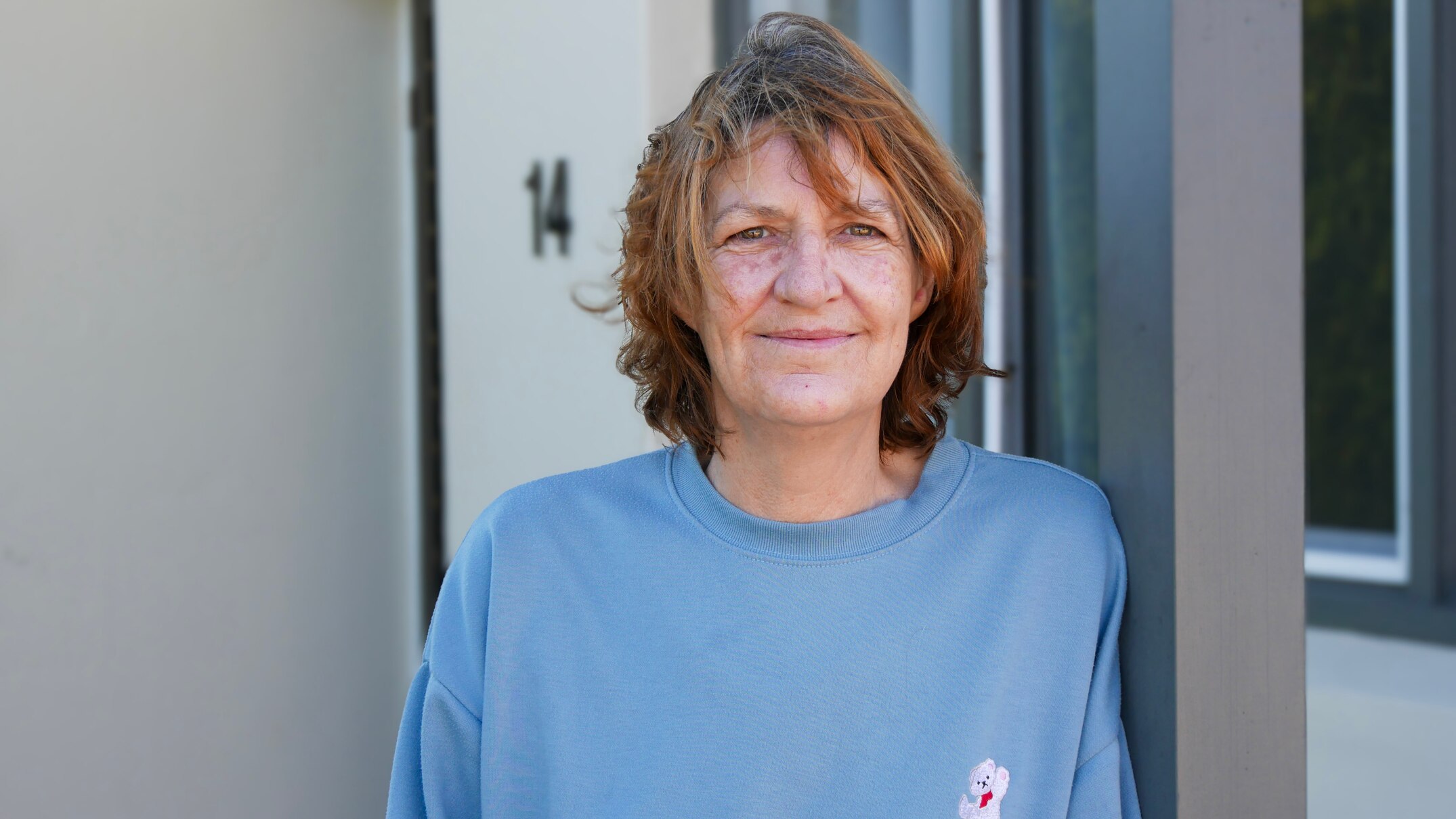 Mount Gambier council backs down on rate rise for short-stay rentals ...