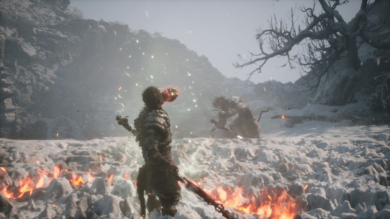 10 of the most GPU-intensive games on the market today