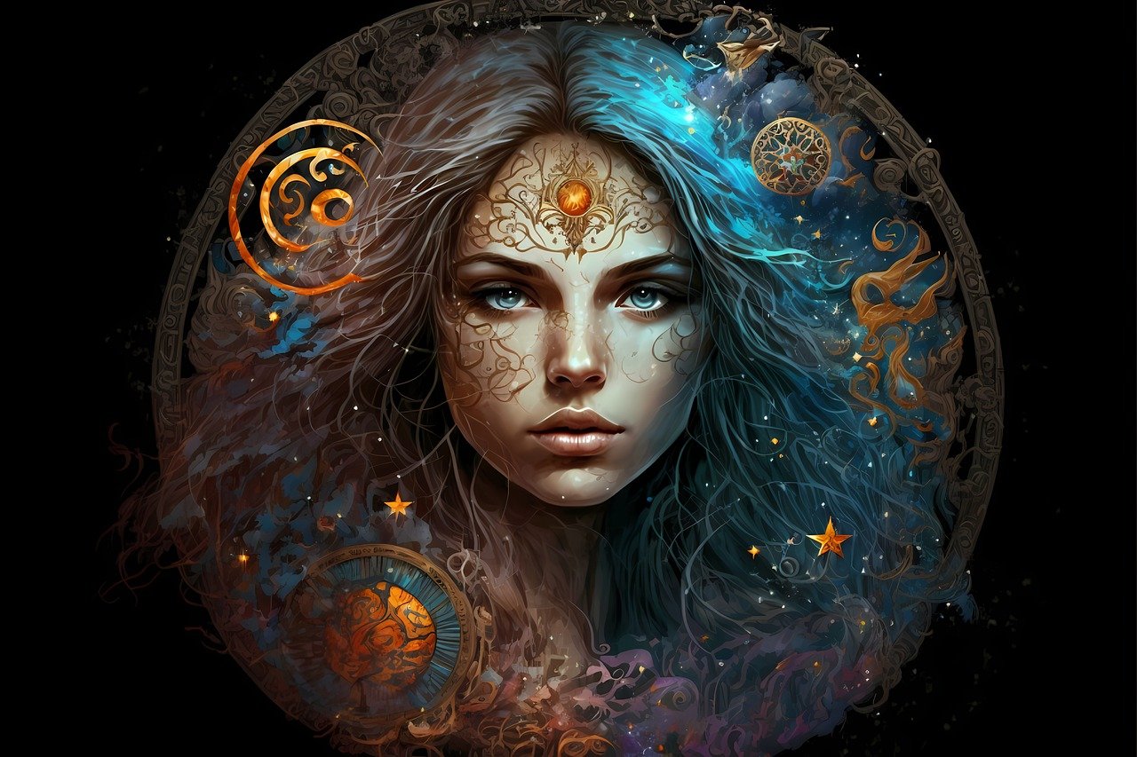 Ophiuchus: The 13th zodiac sign that shatters everything you knew about ...